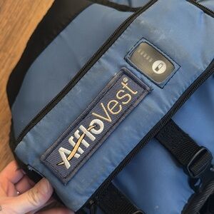 afflovest | Other | Afflovest Airway Clearance Devise | Poshmark